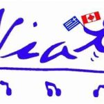 Hellenic Community of Calgary - information about Greeks in Calgary