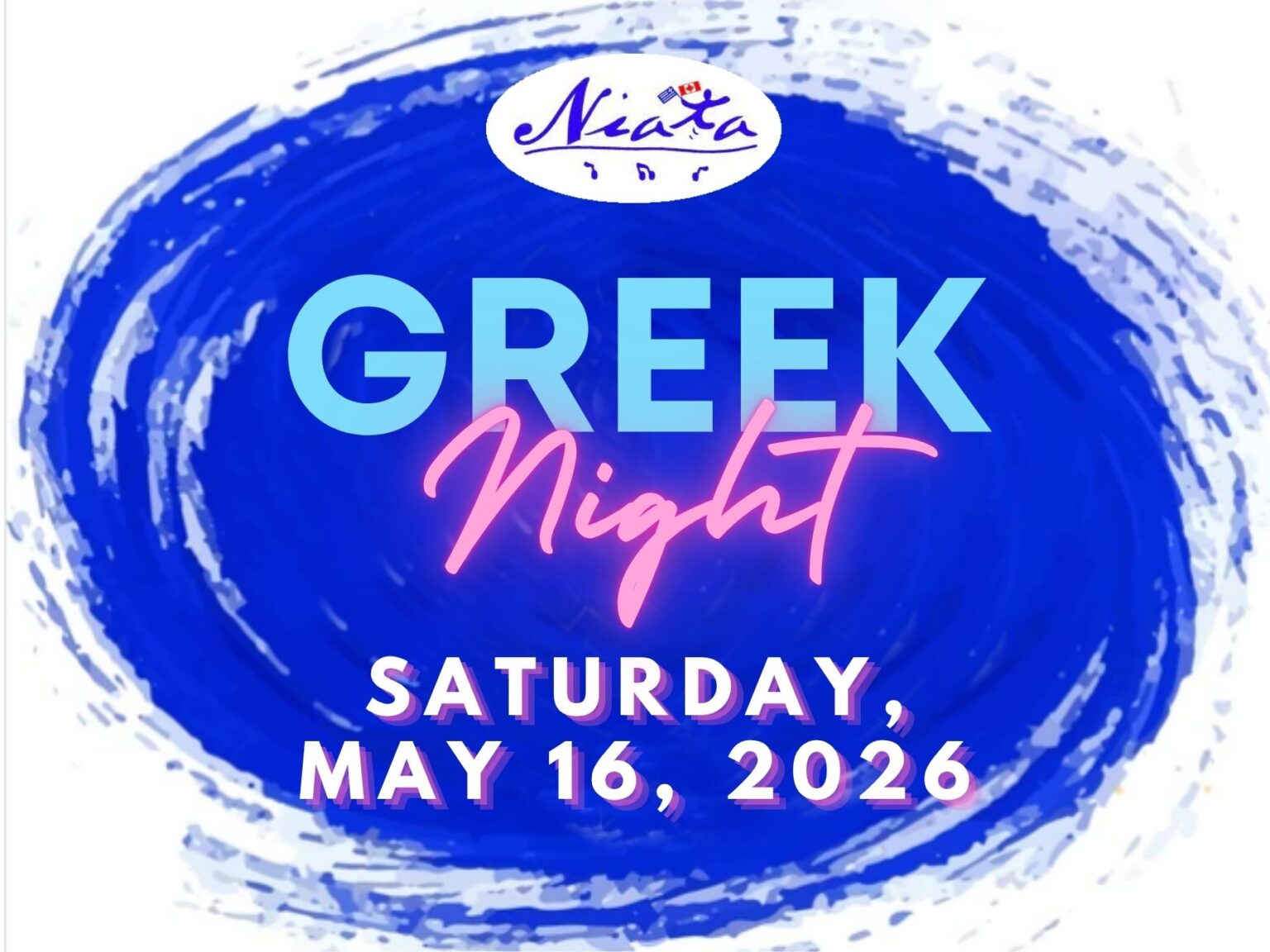 Hellenic Community of Calgary - Information about Greeks in Calgary